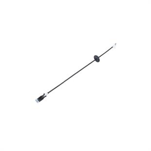 Freelander 2 Kapı Kilit Açma Teli Ön LR019819