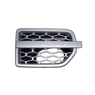 Land Rover Discovery 4 Çamurluk Izgarası Sağ Ve Sol LR020800 LR020785