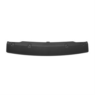 Discovery 4 Ön Tampon Alt Eki LR014045