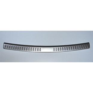 Freelander 2 Arka Tampon Üstü Kaplama LR005751