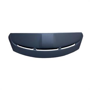 Range Rover Sport Spoiler LR117247