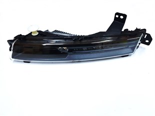 Range Rover Velar Ön Sis Lambası Sağ LR093416 - Bayland Otomotiv