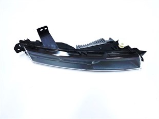 Range Rover Velar Ön Sis Lambası Sol LR093417 - Bayland Otomotiv