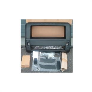 Range Rover Vogue Ön Koruma Bar VUB000840