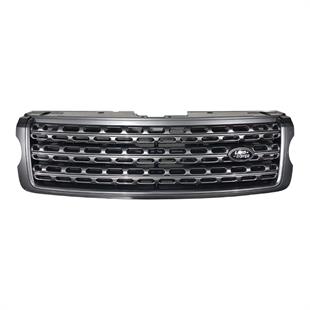 Range Rover Vogue Ön Panjur 2013 2017 Orijinal LR034245