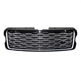 Range Rover Vogue Ön Panjur 2020 Görünüm 2013 2017 LR034245