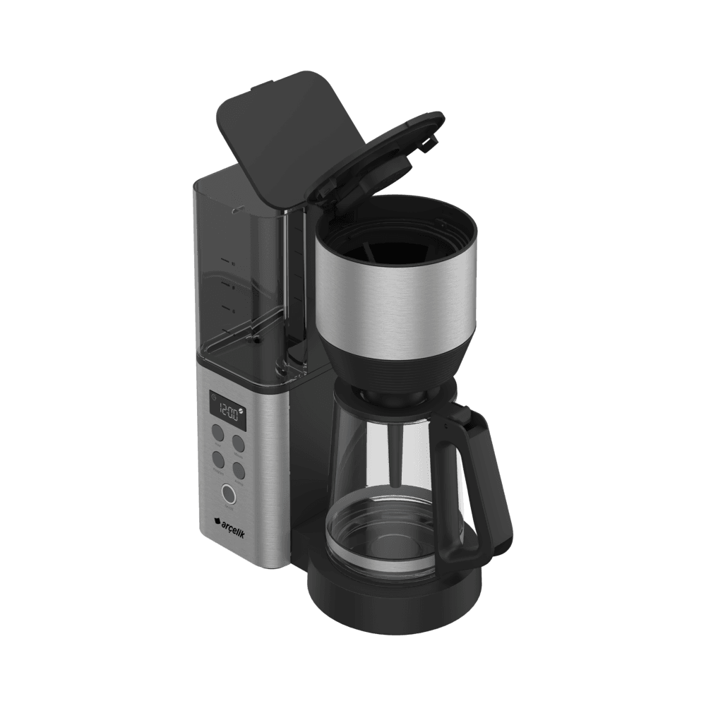 Arçelik FK 9314 I Filtre Kahve Makinesi