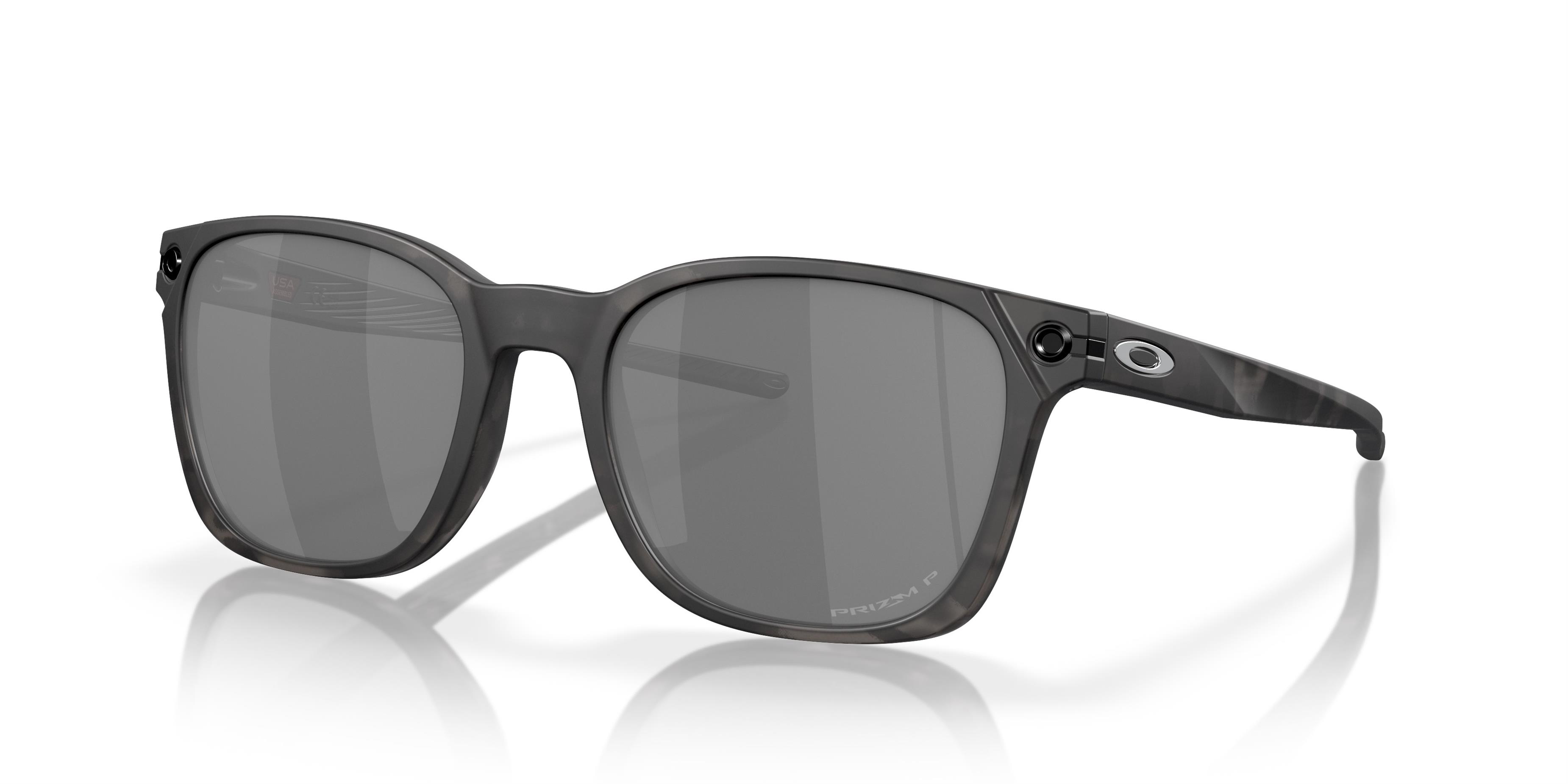 Adadünya Optik | OAKLEY 9018 901815 55 UNİSEX Sunglasses