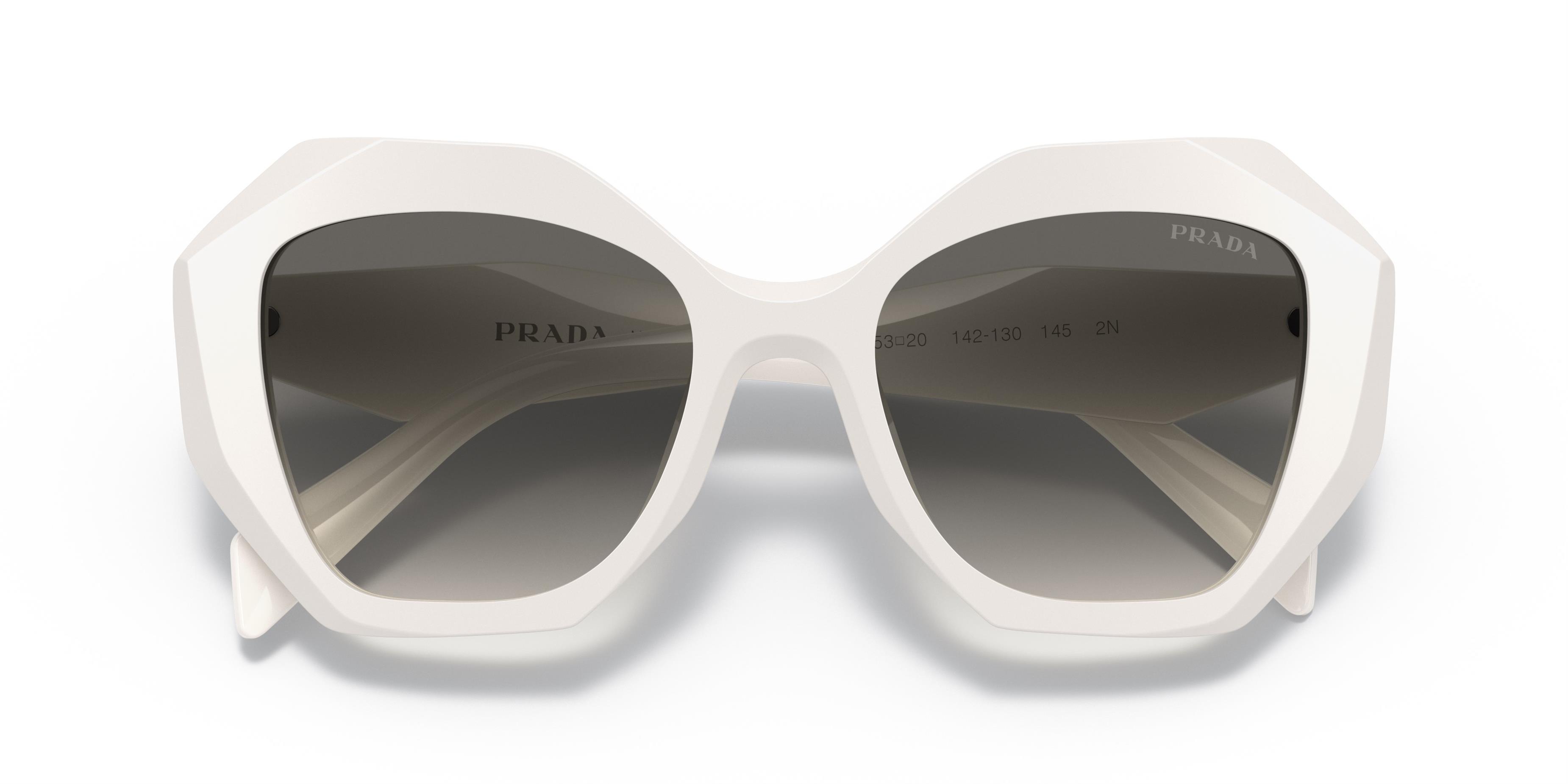 PRADA 16WS 142130 53 Kadın Güneş Gözlüğü | Adadünya Optik