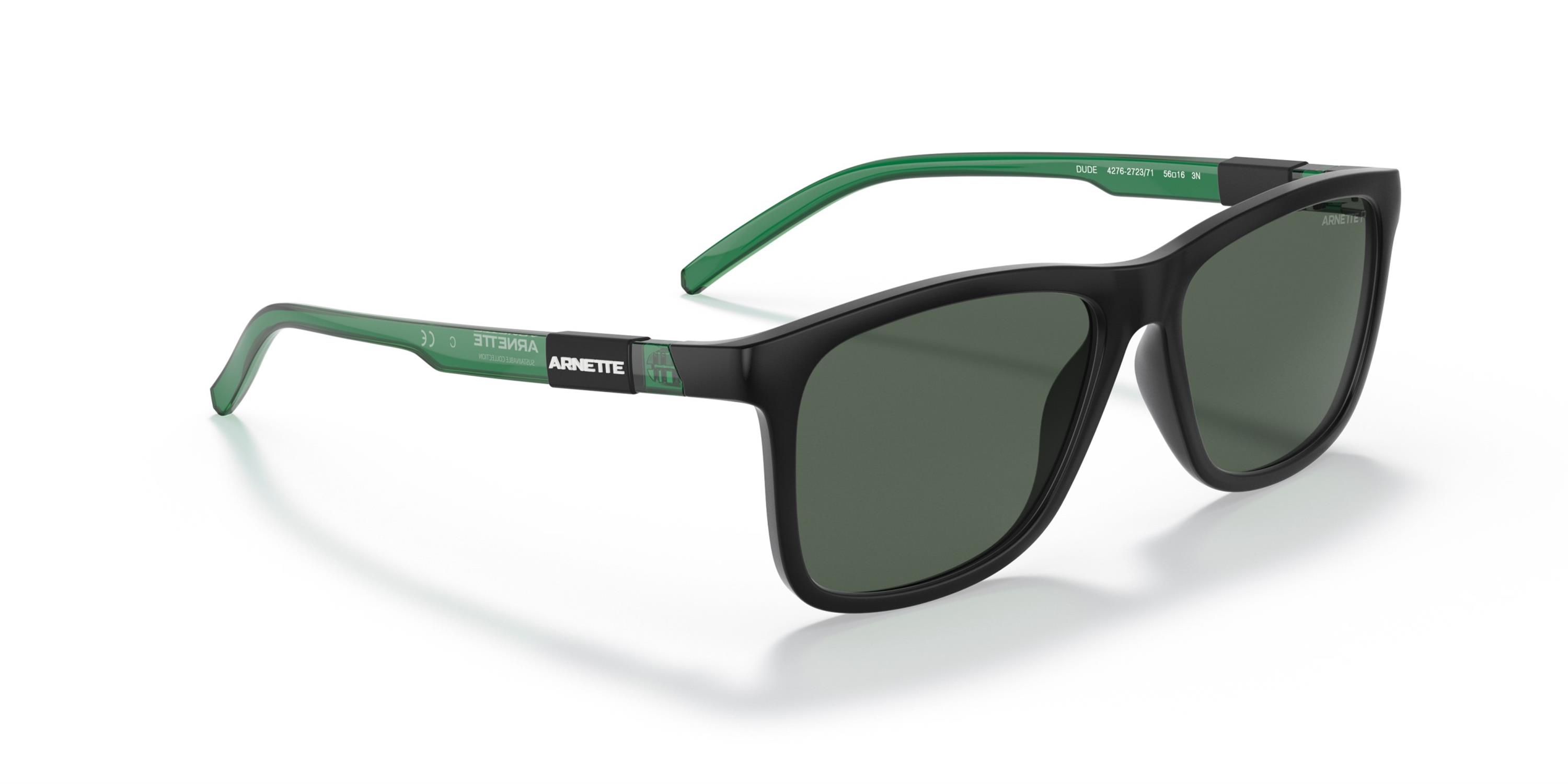 Adadünya Optik | ARNETTE AN 4276 272371 56 MEN Sunglasses