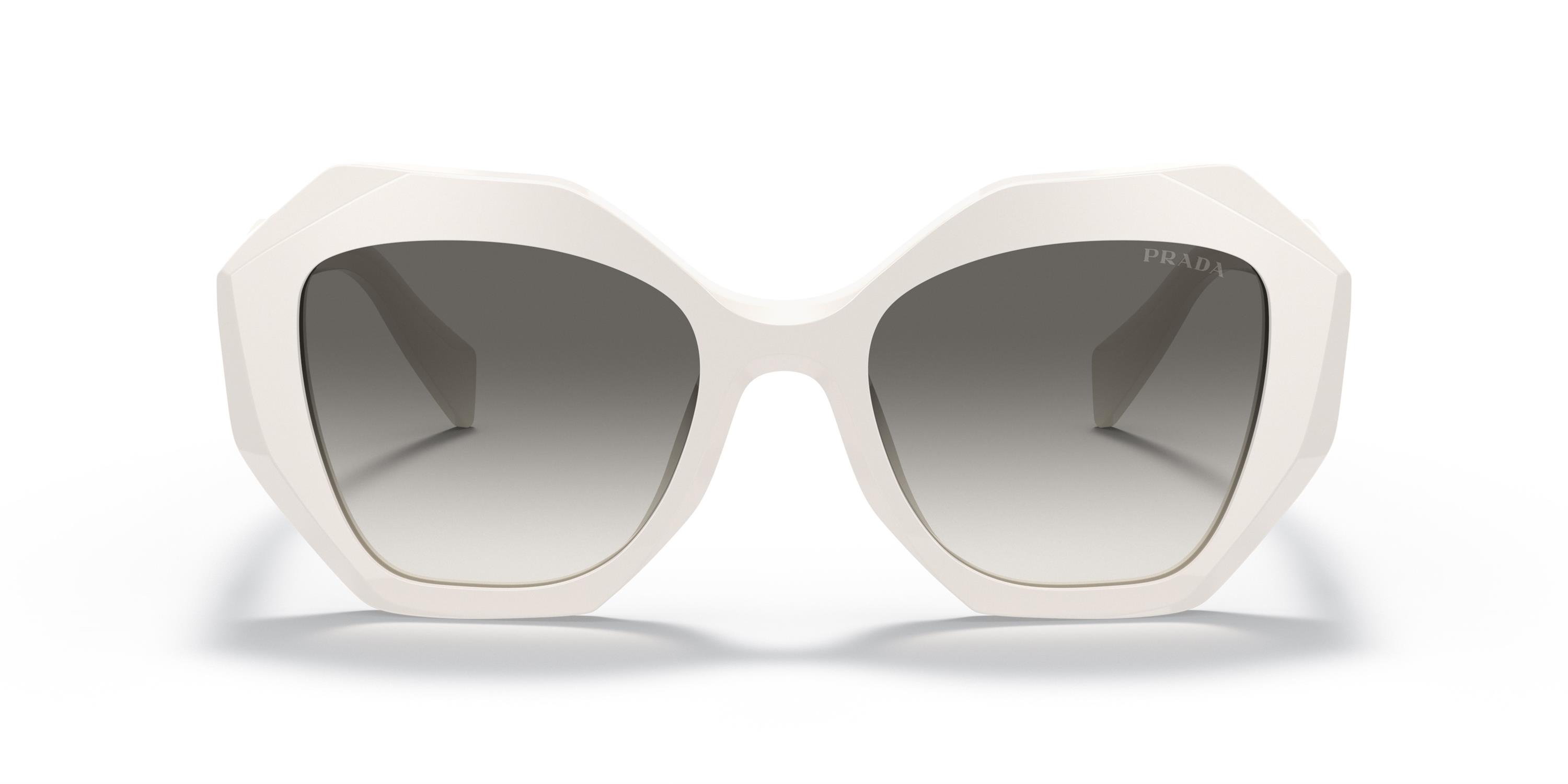PRADA 16WS 142130 53 Kadın Güneş Gözlüğü | Adadünya Optik