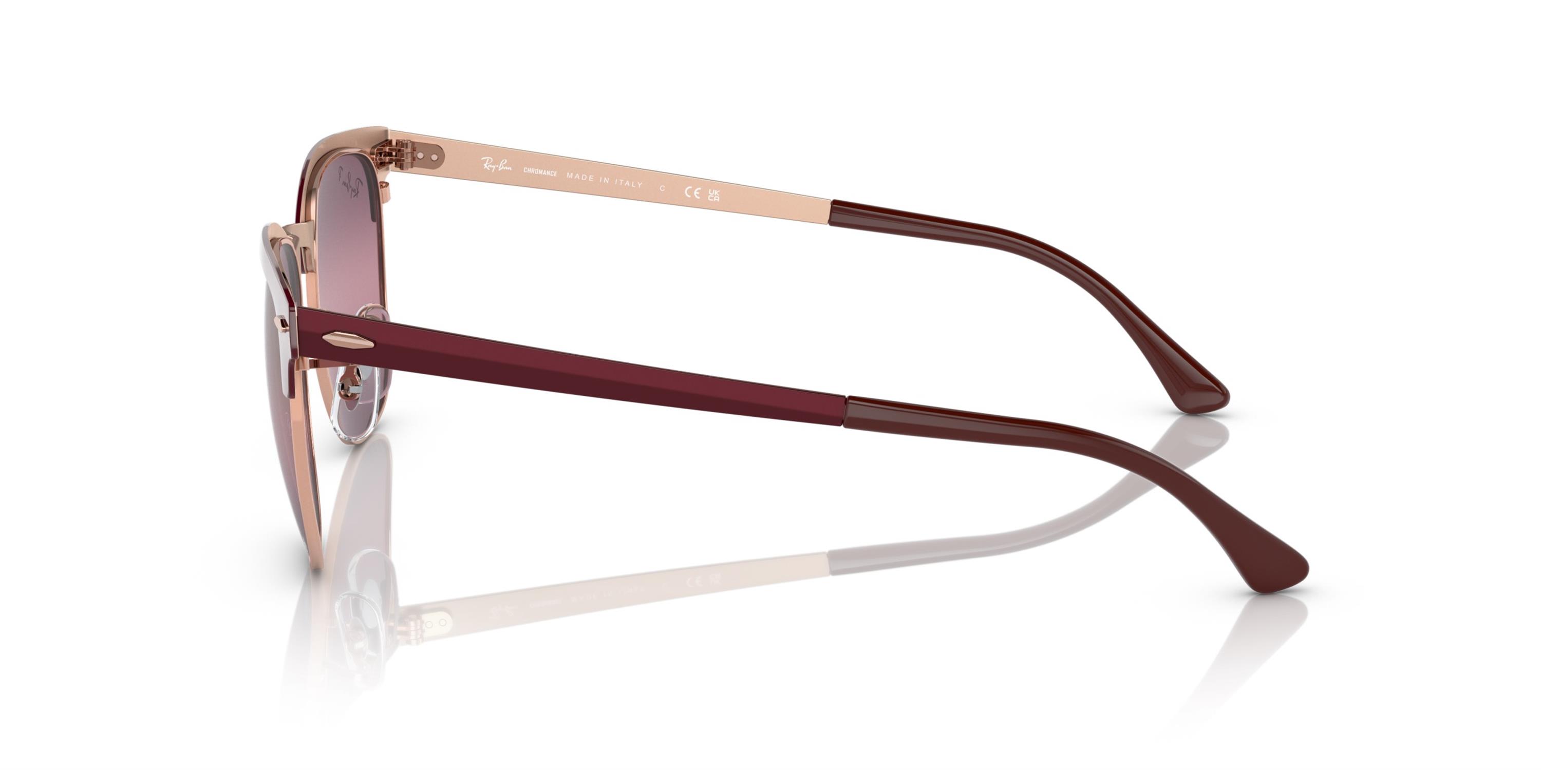RAY-BAN 3716 9253G9 51 UNİSEX Sunglasses | Adadünya Optik