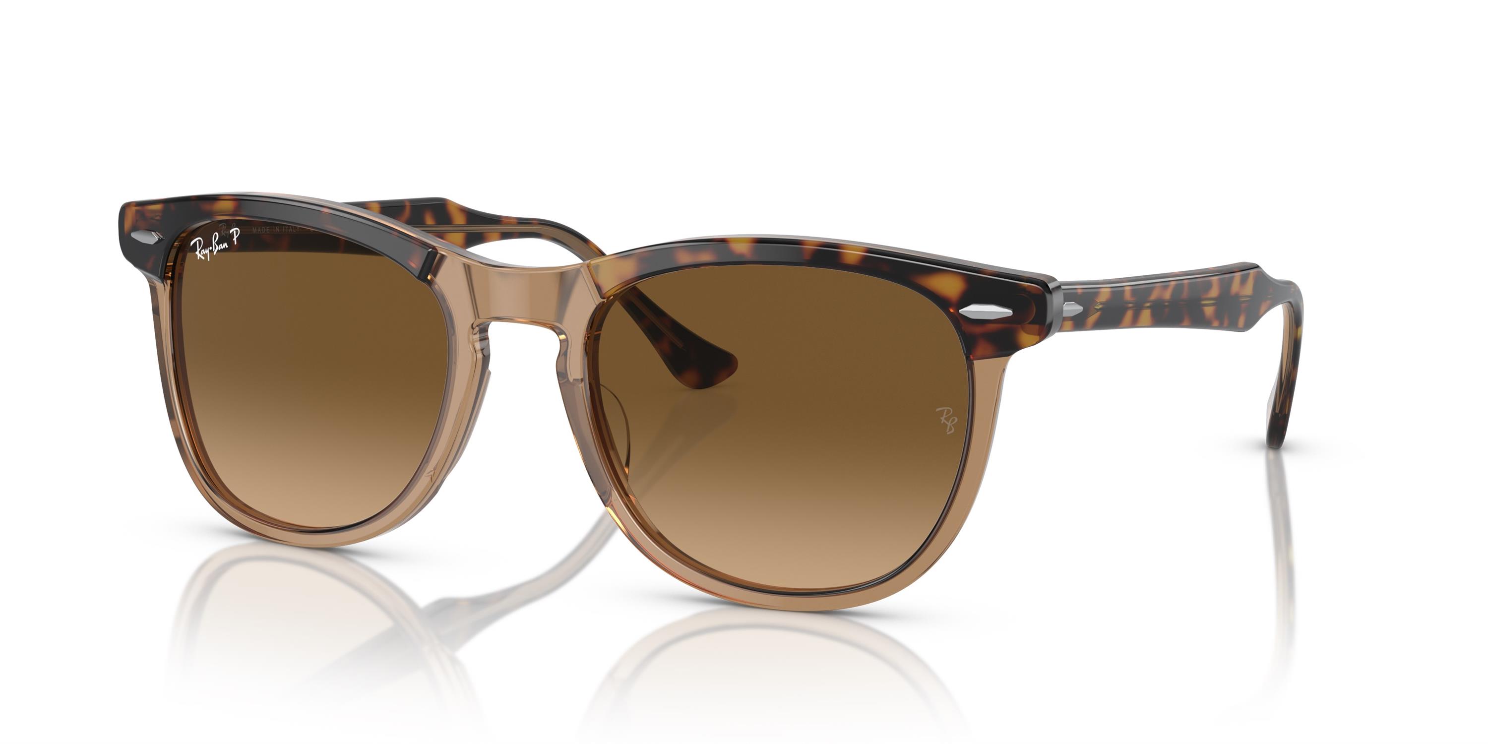 RAY-BAN 2398 1292M2 53 Güneş Gözlüğü | Adadünya Optik