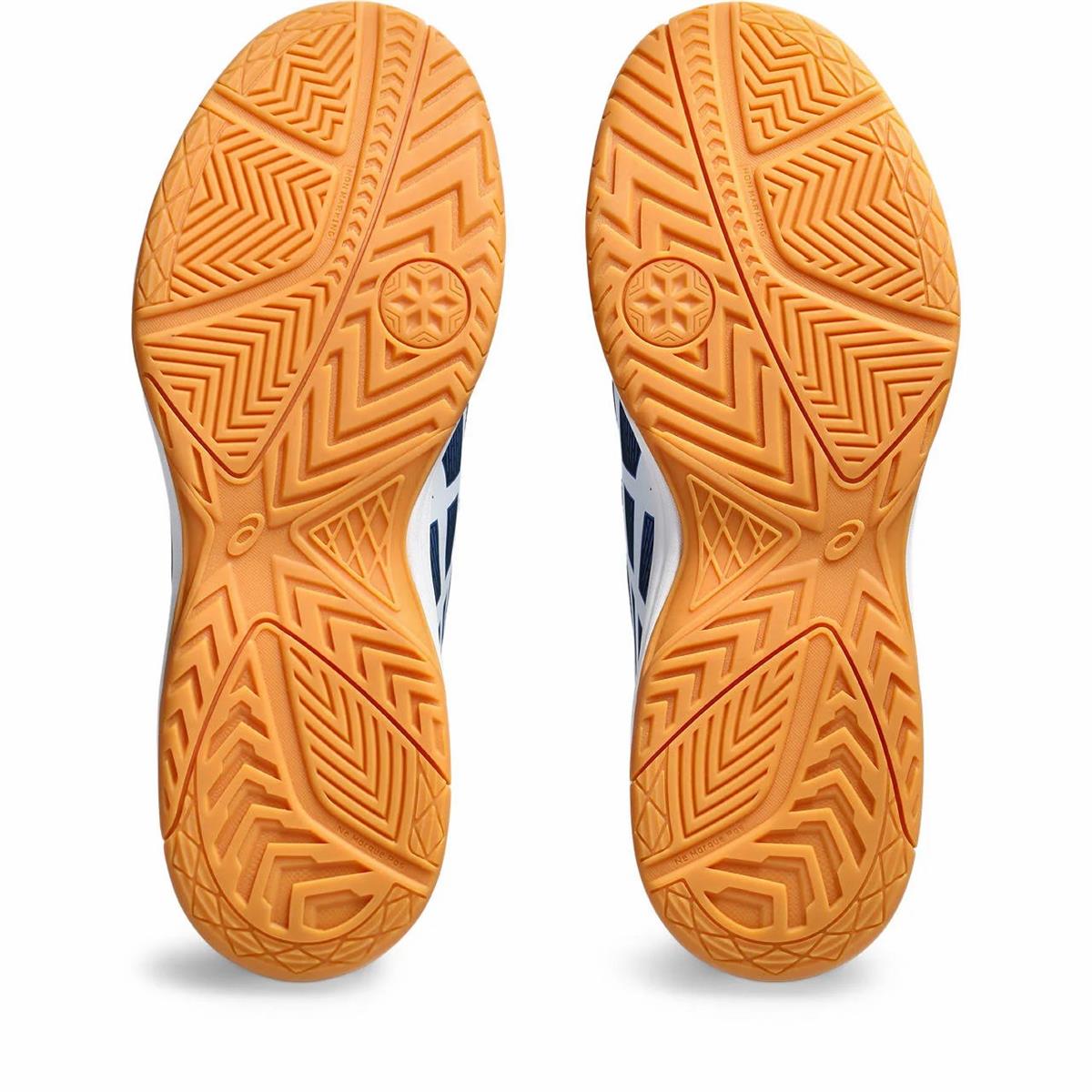 ASİCS 1071A086-403 UPCOURT 5 Koşu & Yürüyüş ASİCS Fiyakala.com