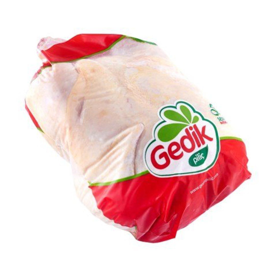 Gedik Bütün Piliç kg - Onur Market
