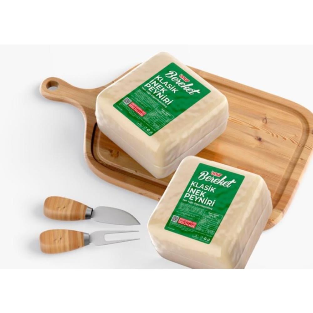 S Onur Bereket Tam Yağlı Peynir kg - Onur Market