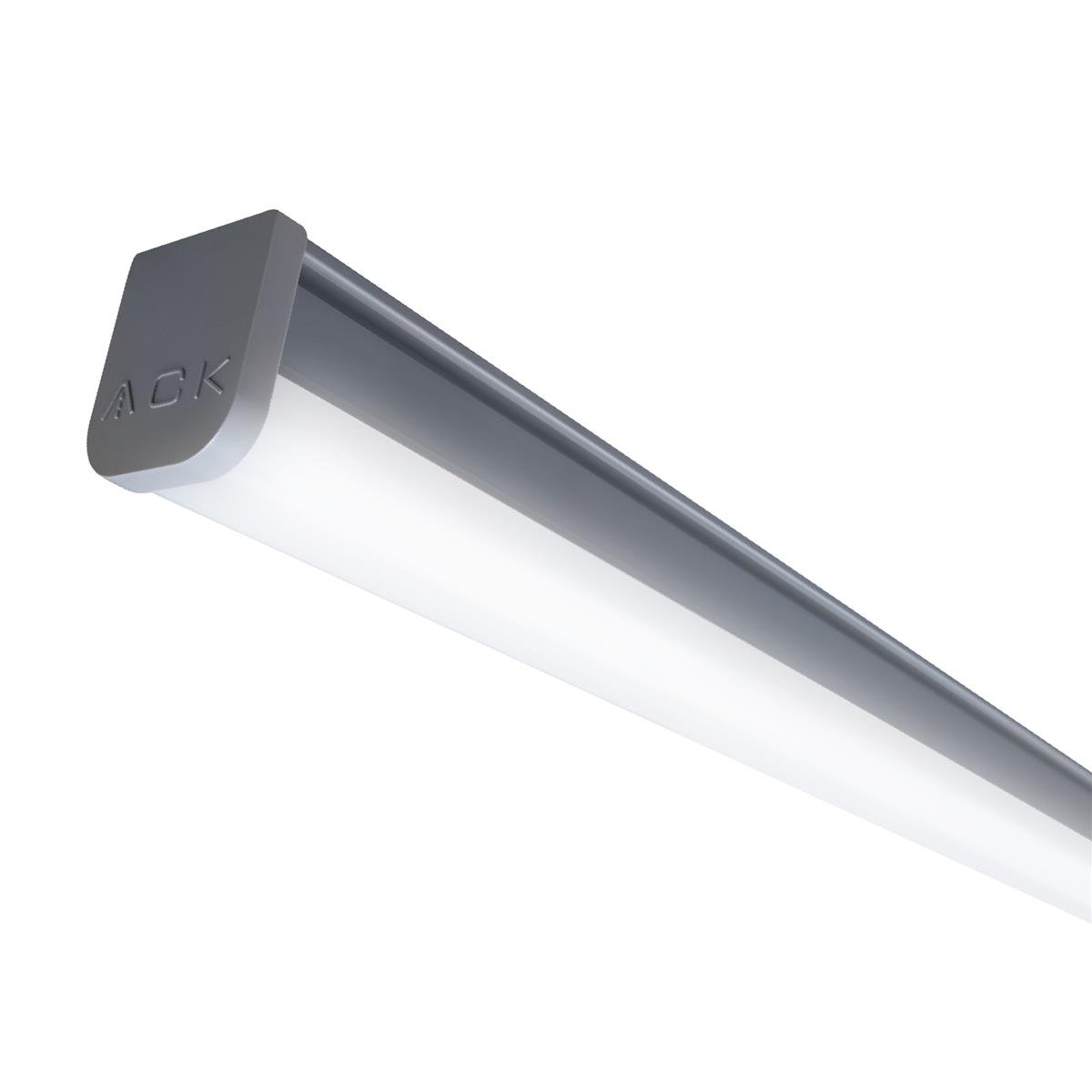 ACK 18W 6500K IP65 60CM OSRAM YENİ LED ETANJ ARMATÜR AT03-10630