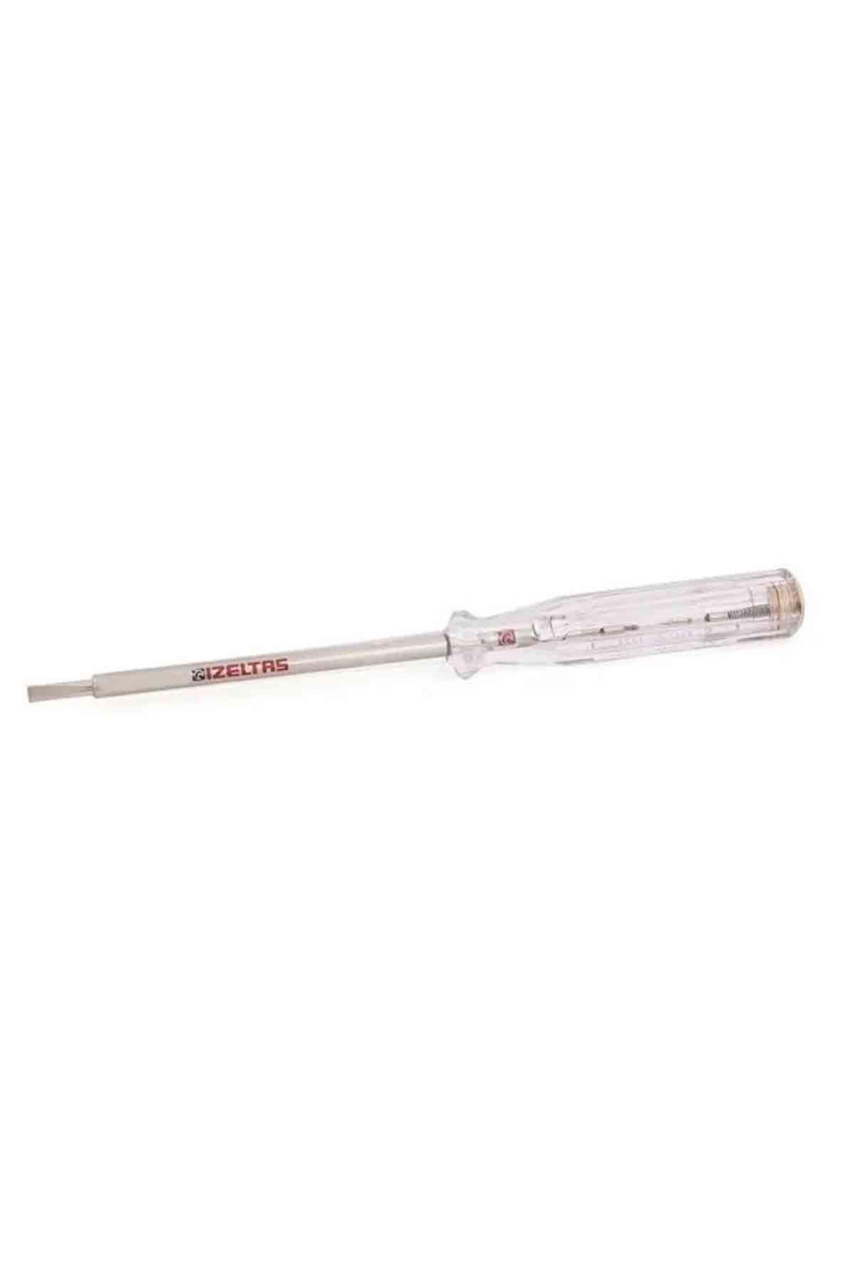 izeltas-Kontrol-Kalemi-135-lik /aydinlatmacim.com izeltas-Kontrol-Kalemi-135-lik /aydinlatmacim.com