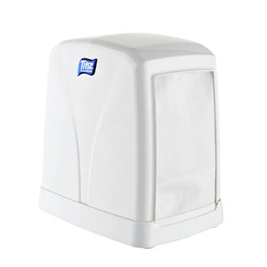 Titiz Tablestar Dikey Peçetelik TP-255