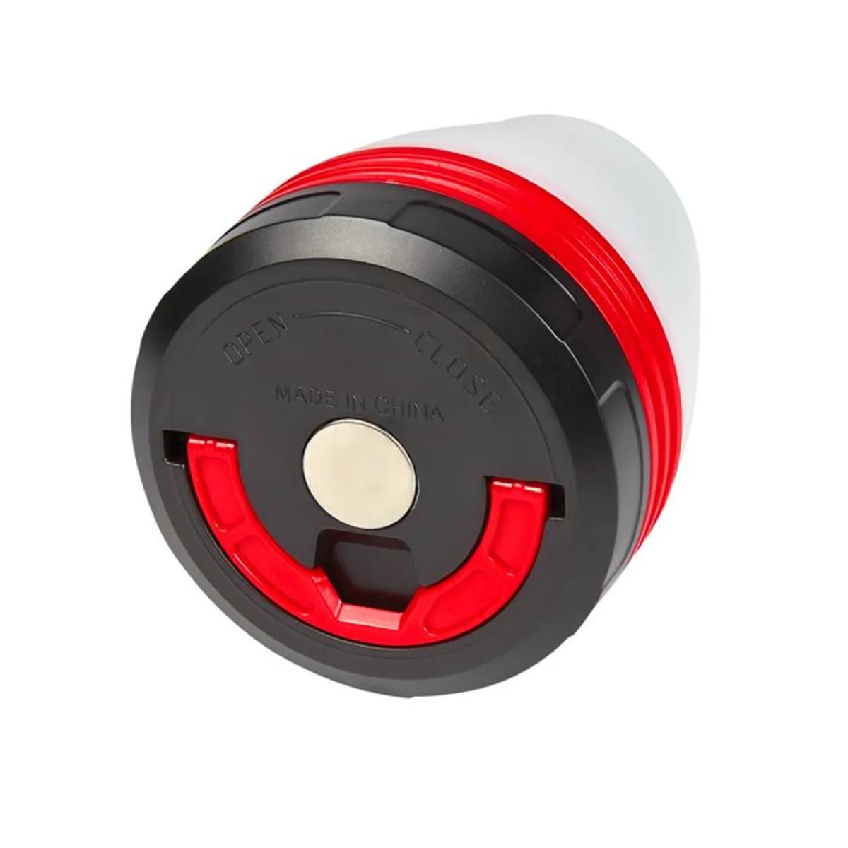 Orcamp Kamp Feneri OUT-4550