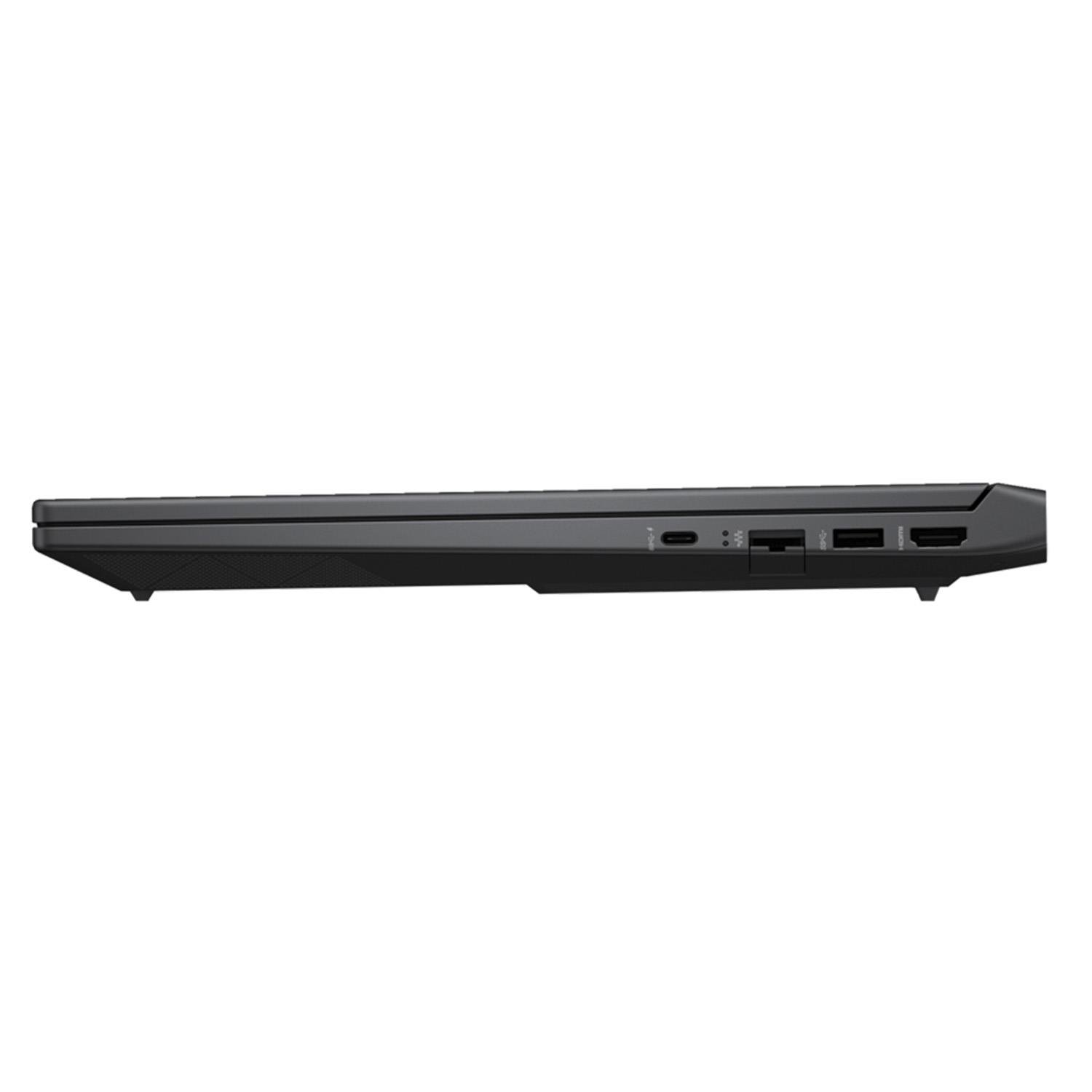 HP Victus Gaming 15-FA0011NT Intel Core i5-12450H 64GB 4TB SSD 4GB RTX3050 Windows 11 Pro 15.6 ...