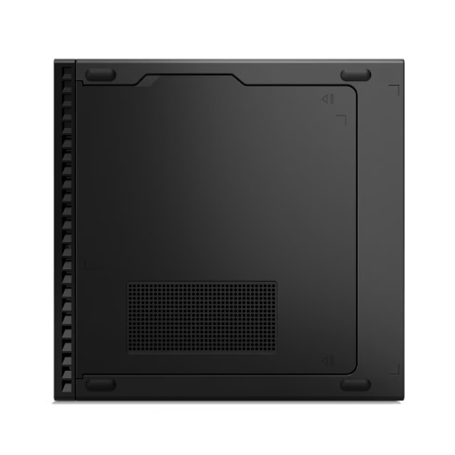 Lenovo ThinkCentre M80Q Gen 3 Intel Core i7-12700T VPro 16GB 512GB SSD ...