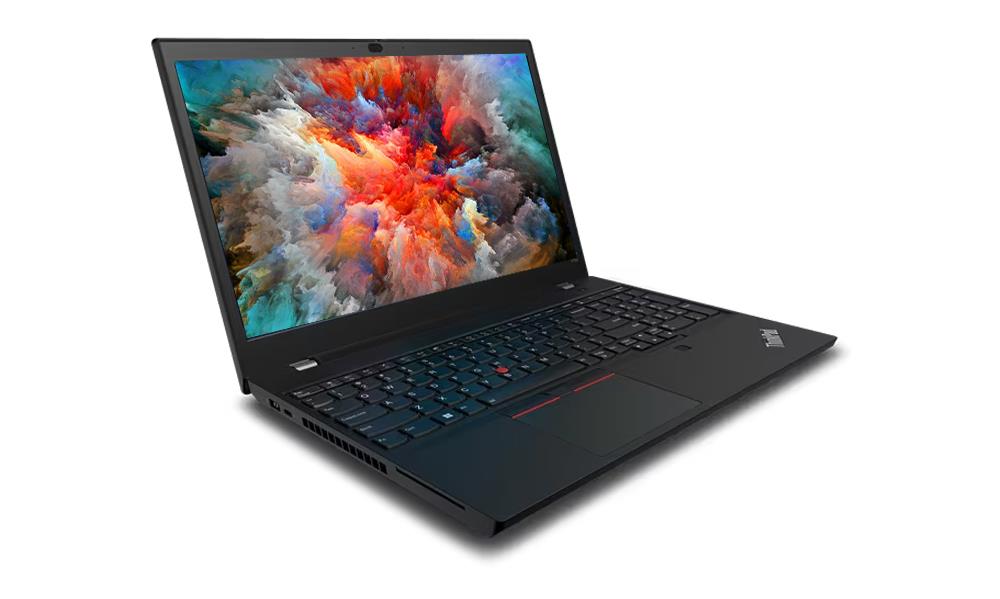 Lenovo Thinkpad P15v Gen 3 Intel Core i7-12800H 16GB 512GB SSD 4GB Quadro T600 Windows 11 Pro ...