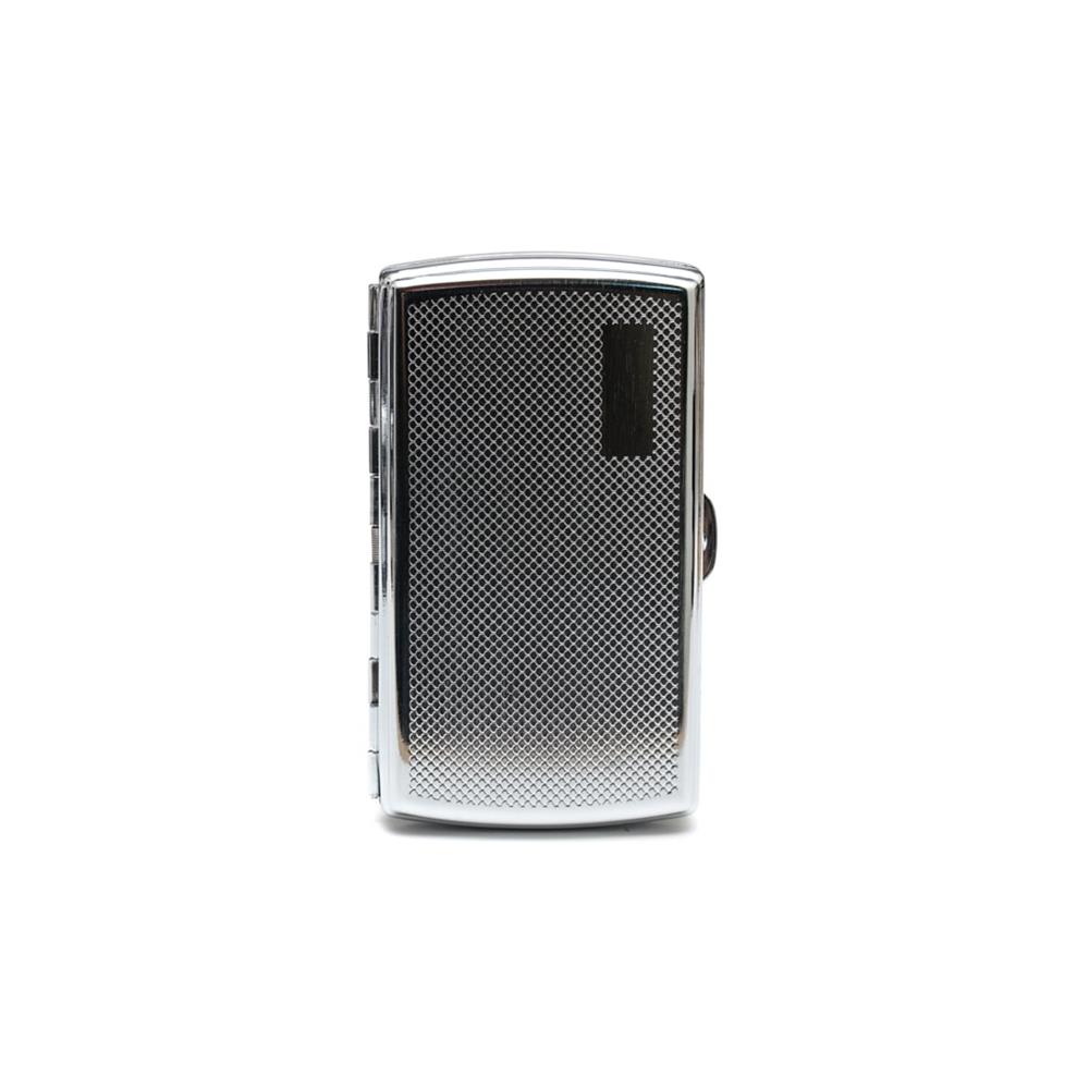 Angelo Mini Kısa Sigara / Heets Tabakası Desenli - Angelo - 80mm Kısa S ...