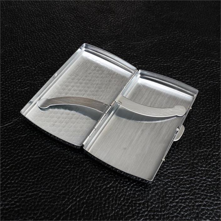 Angelo Mini Kısa Sigara / Heets Tabakası - Angelo - 80mm Kısa S ...