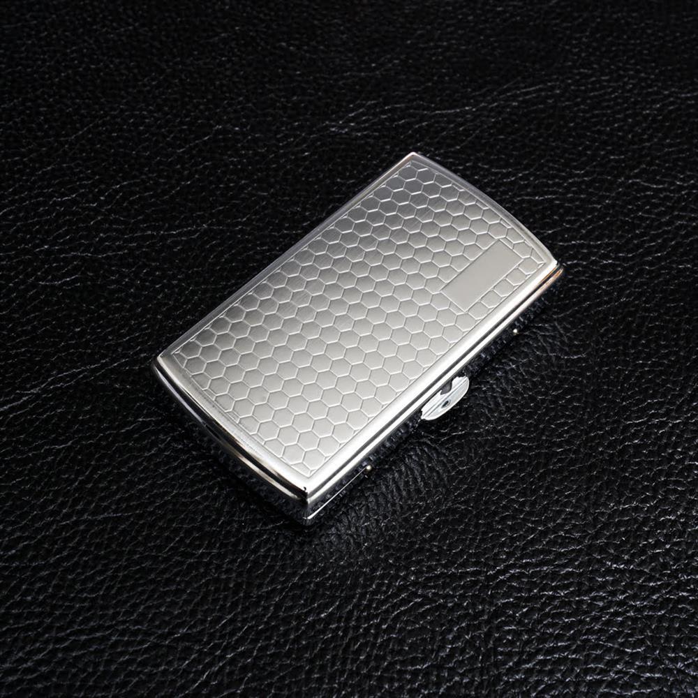 Angelo Mini Kısa Sigara / Heets Tabakası - Angelo - 80mm Kısa S ...