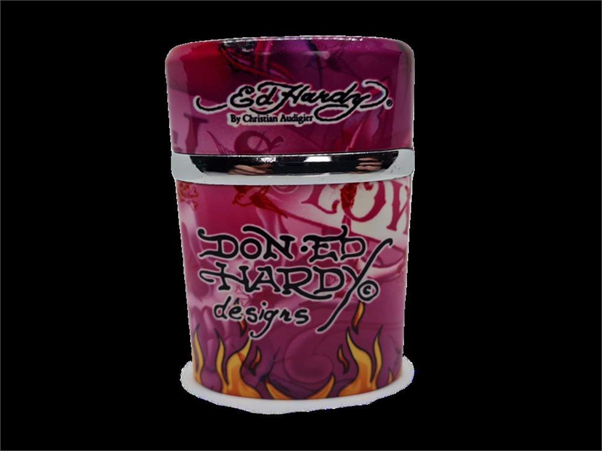 Ed Handy Özel Tasarım Çift Torch Masa Çakmağı Mor - T-BEK - Masa ...