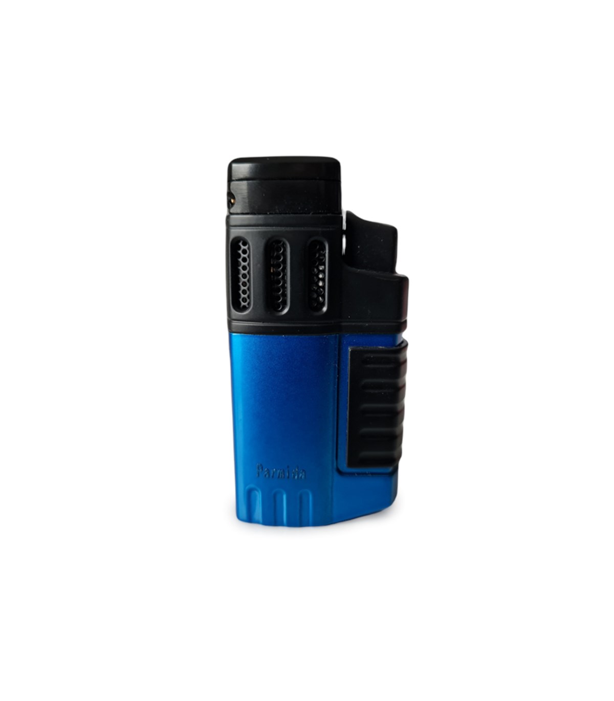 Full Puro Set Quad Puro Çakmak Çiftli Seramik Küllük Kesici - T-BEK ...