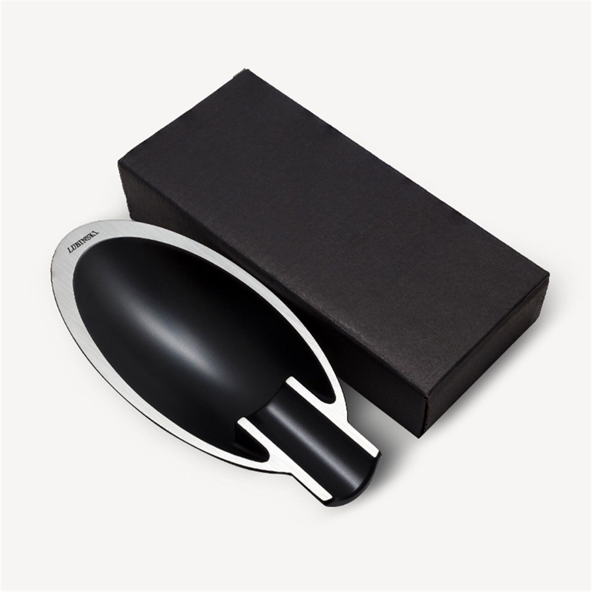 Lubinski 4lü Premium Puro Seti LB-14 - lubinski - Özel Puro Setleri - Purocum.com - Puro ...