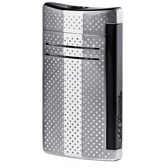 S.T. Dupont Maxijet 20161 Çakmak - S.T.Dupont - Puro Çakmakları ...