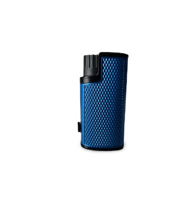 FULL PURO SET 3 Torch Puro Çakmak, M Kesici, Tekli Puro Küllük Siyah ...