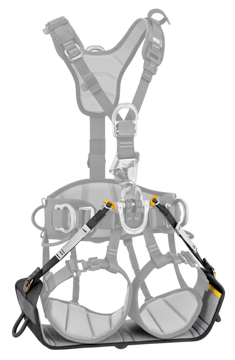 PETZL PODIUM Oturak