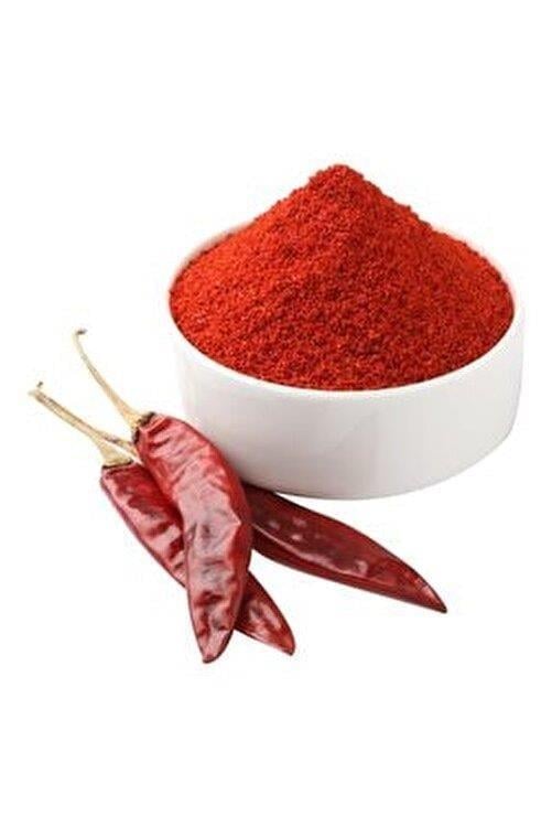 Urfa Tatlı Toz Biber | Yöresel ve Doğal Baharat
