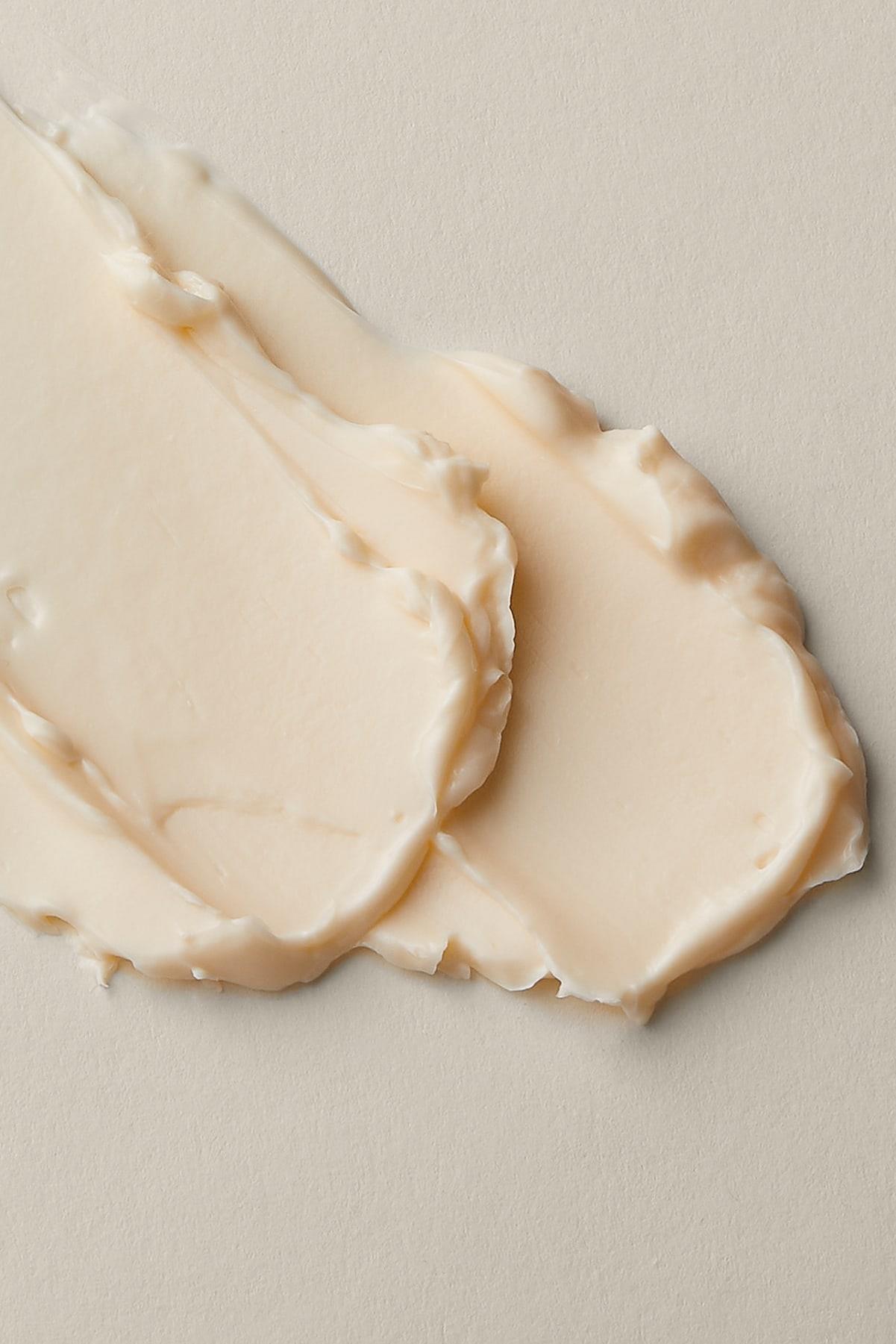 Pumpkin Spice Vanilla Body Butter
