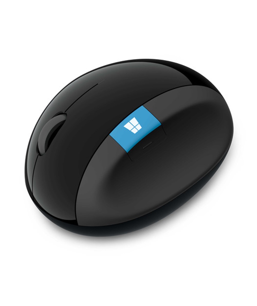 Microsoft Sculpt Ergonomic Mouse | bayraktareticaret.com.tr
