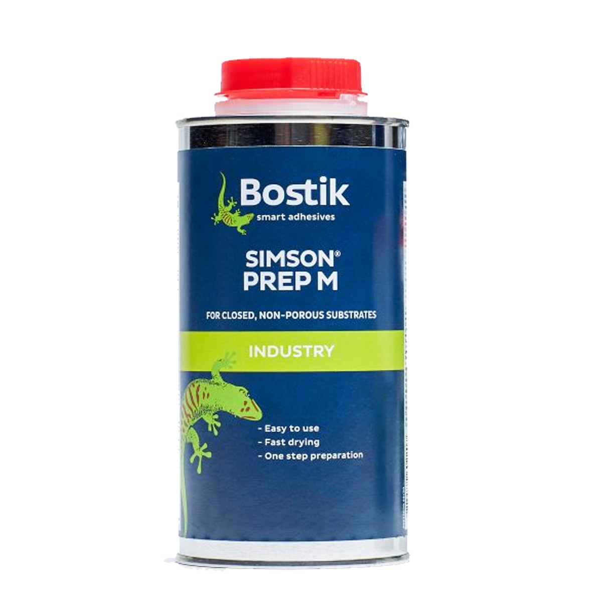 BOSTİK PRIMER M 500 ML