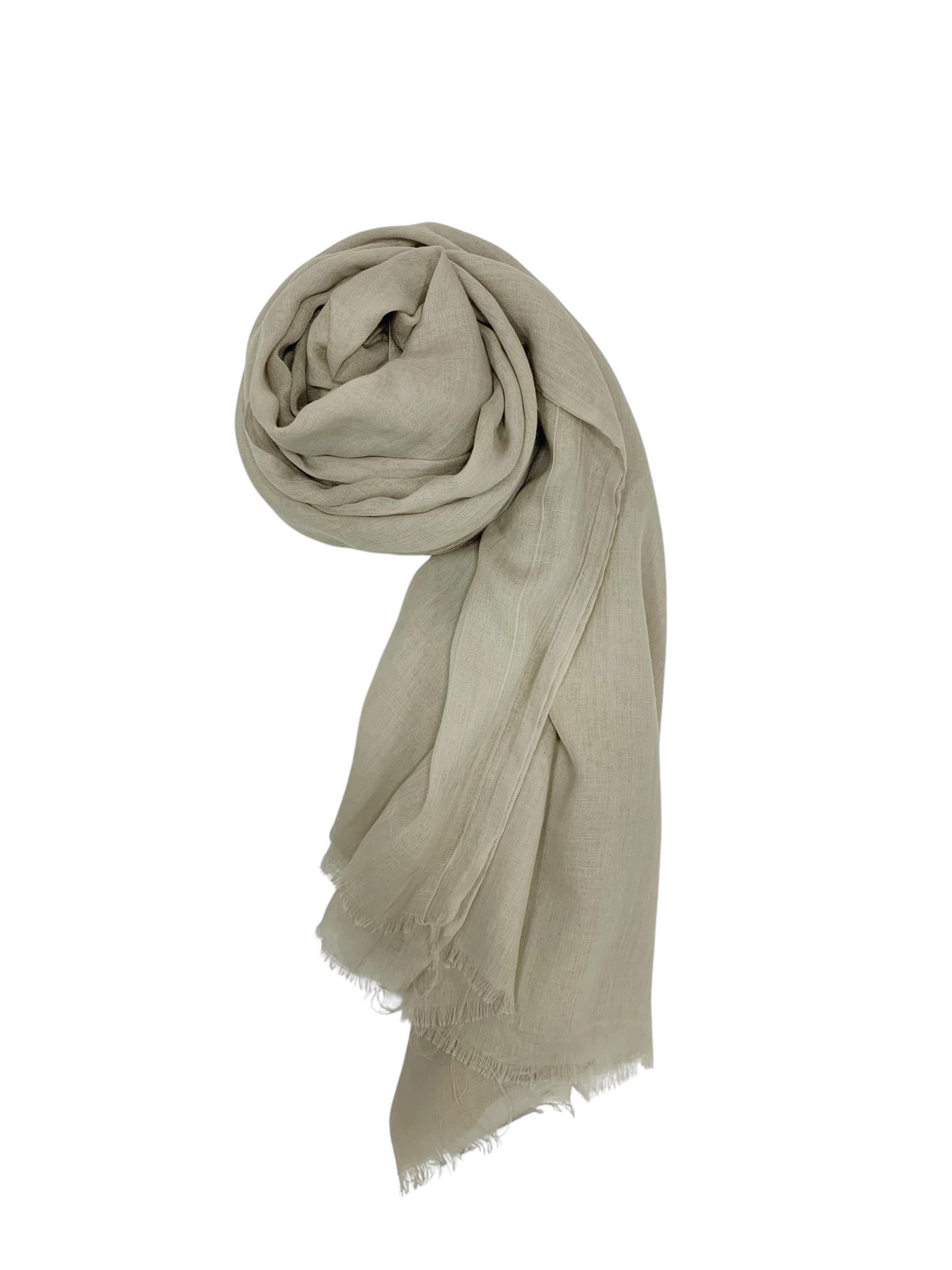 Dubai Şal | happyscarfs.com