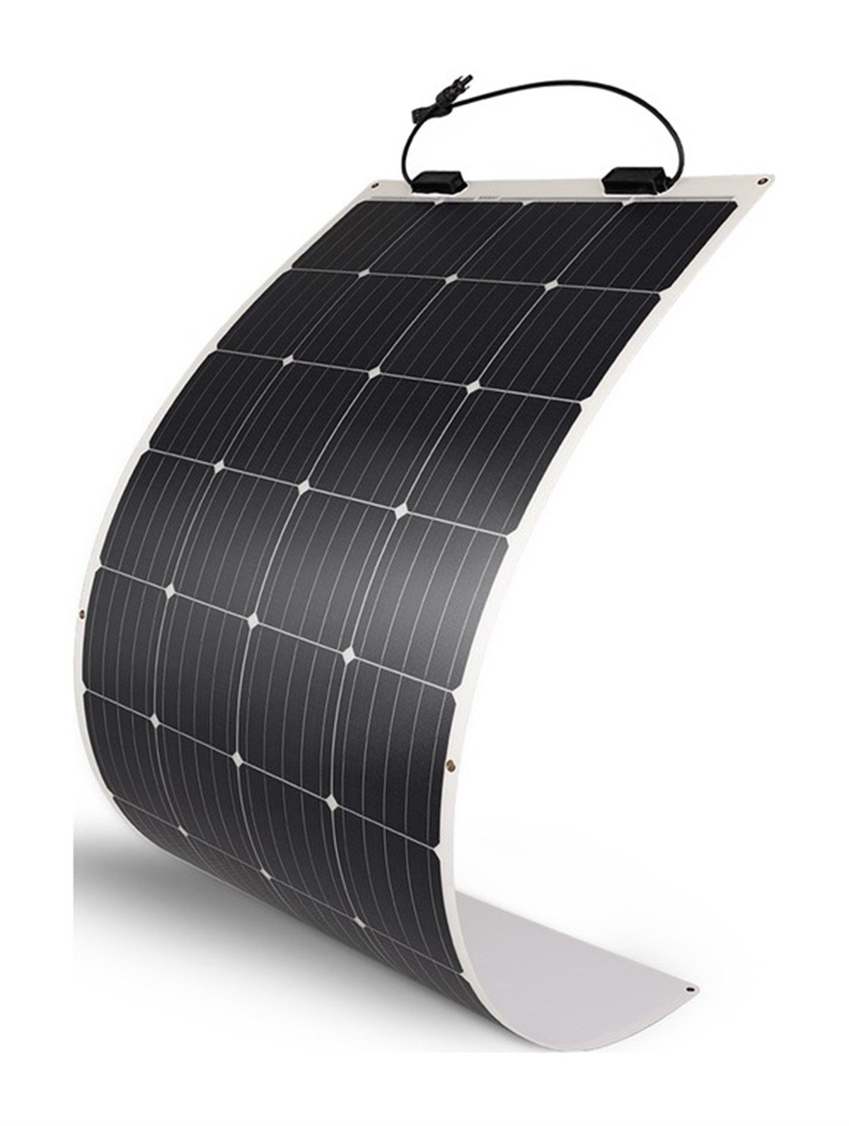 GÜNEŞ PANELİ 175 WATT 12V (MONOKRİSTAL) GÜNEŞ PANELİ 175 WATT 12V (MONOKRİSTAL)