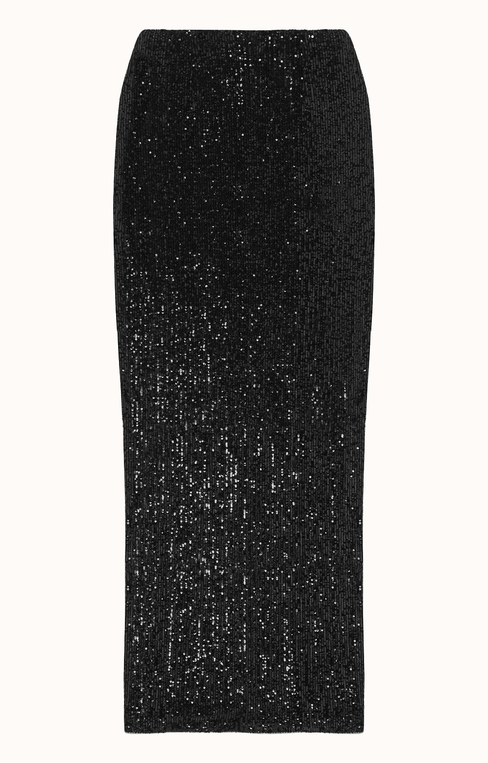 Midnight Sequin