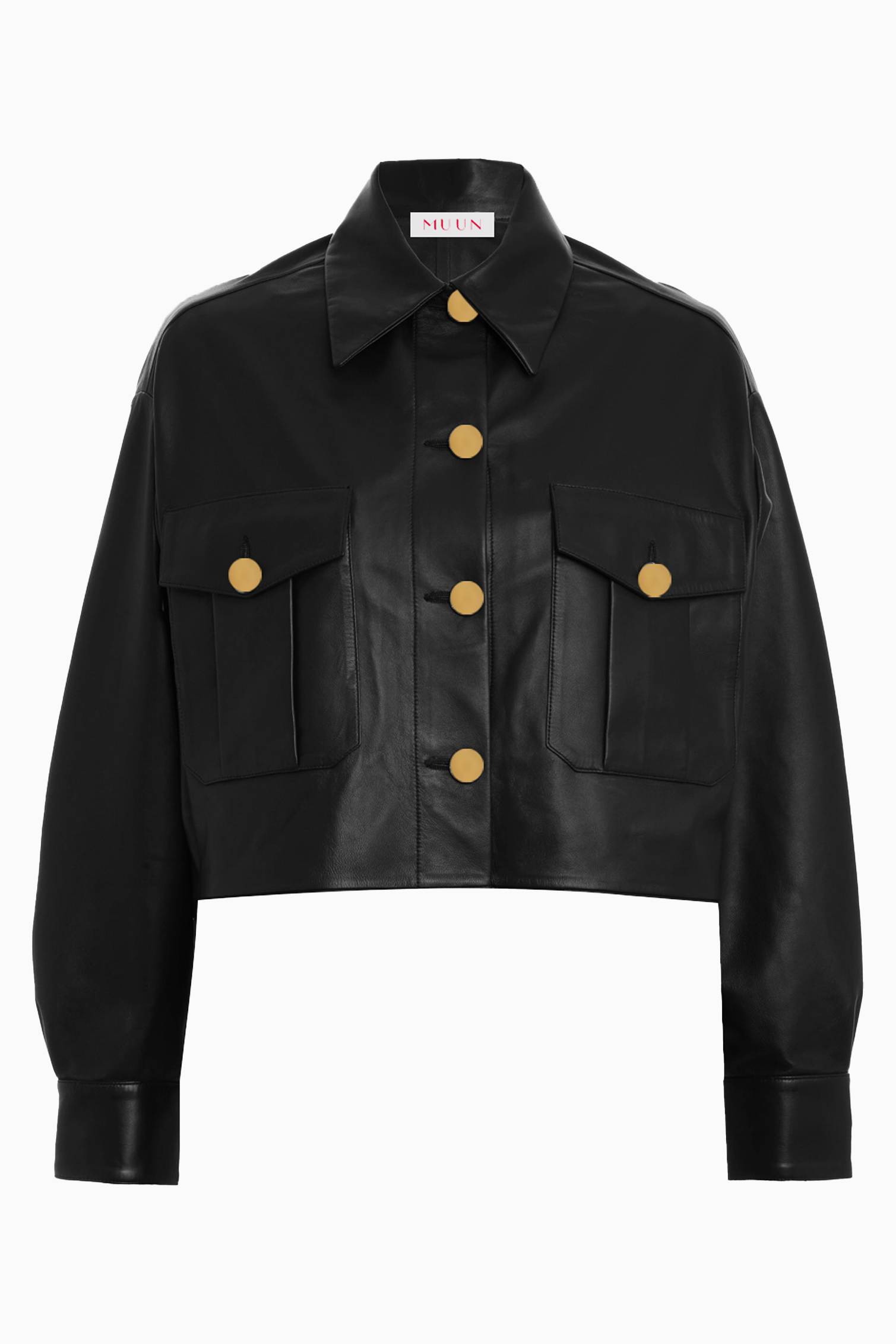 MUUN I Yeni Sezonu Keşfedin