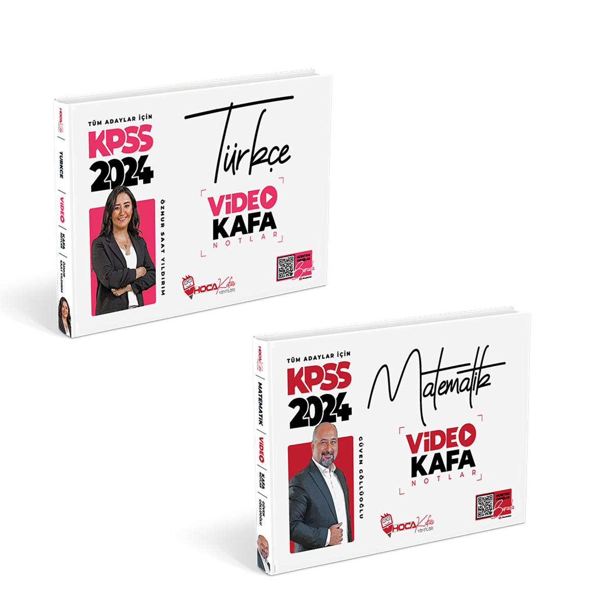 2024 KPSS Türkçe Video Kafa Notlar-Matematik Video Kafa Notlar 2024 KPSS Türkçe Video Kafa Notlar-Matematik Video Kafa Notlar