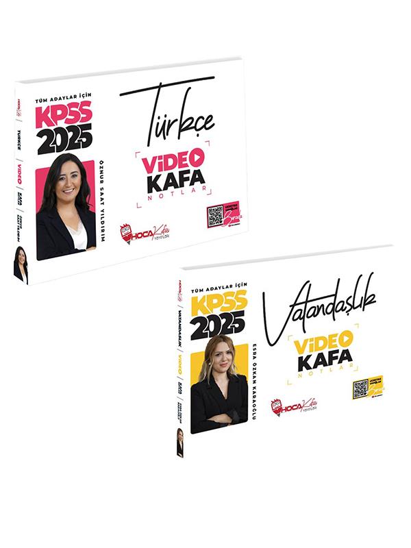 2025 KPSS Türkçe Video Ders Notları -Vatandaşlık Video Ders Notları 2 ... 2025 KPSS Türkçe Video Ders Notları -Vatandaşlık Video Ders Notları 2 ...