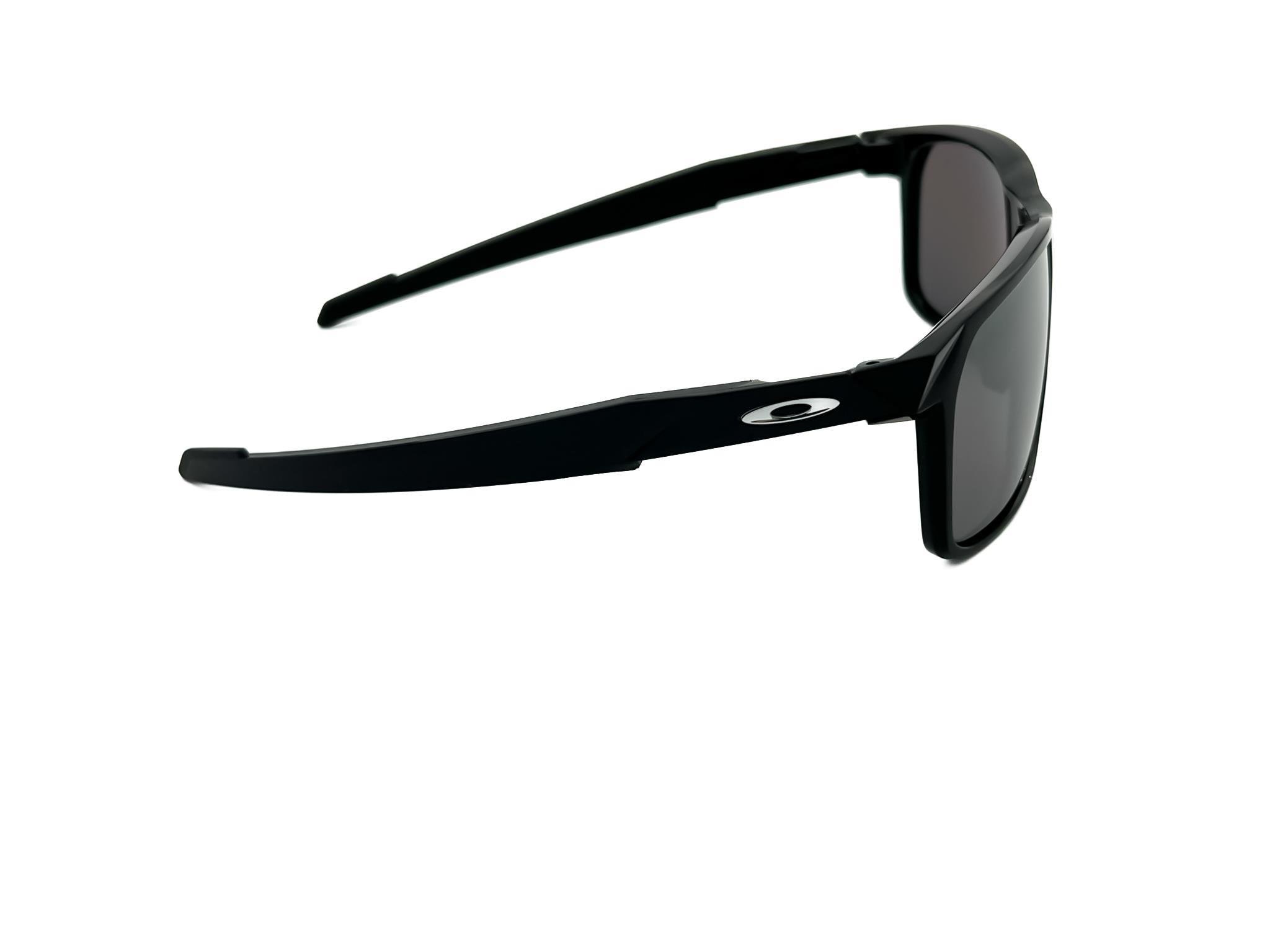 OAKLEY 0OO 9460 06 59 Erkek Güneş Gözlüğü