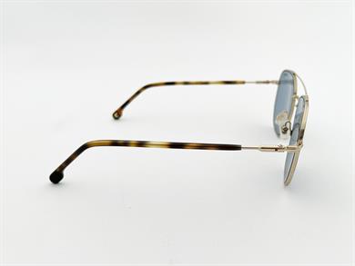 CARRERA CA 236/S 0NR 54 Unisex Güneş Gözlüğü