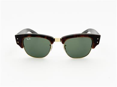 RAY-BAN 0316S 990/31 50 Unisex Güneş Gözlüğü