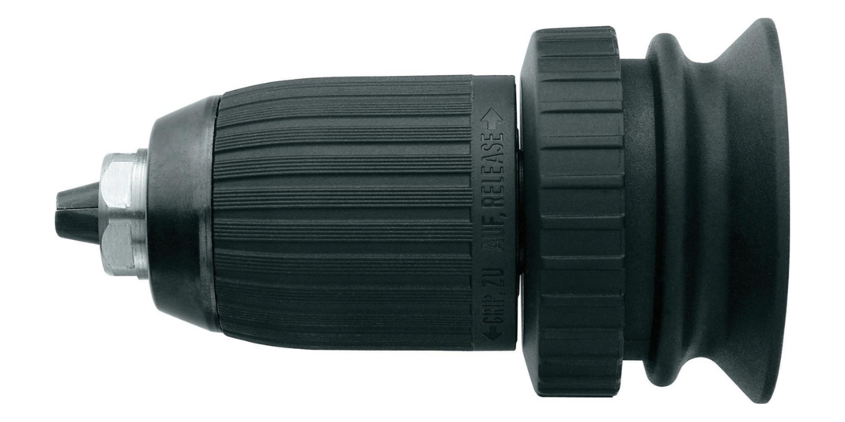 Hilti TE 2M/7C/7A/6A Lİ Kırıcı Delici Kolay Sökülen Mandren - Bilal ...